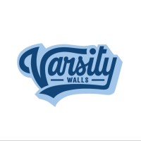 Blog – Varsity Walls